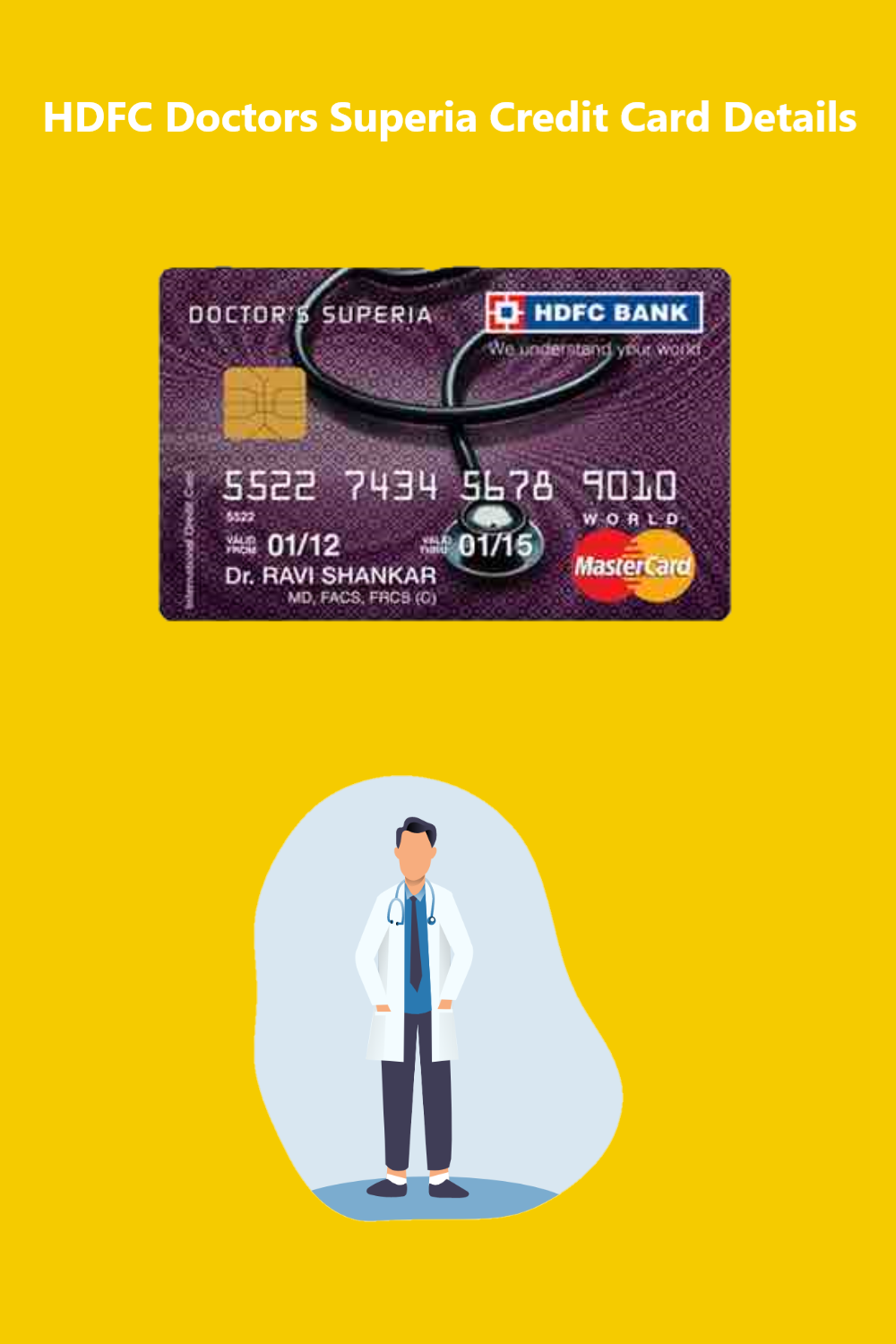 Doctors Superia: Check Offers & Benefits