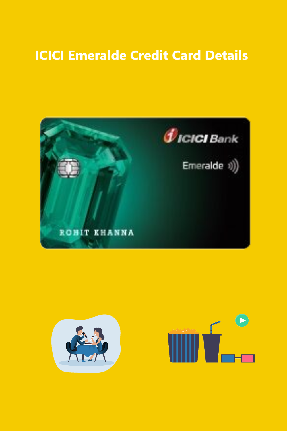 Icici Visa Debit Card | ppgbbe.intranet.biologia.ufrj.br